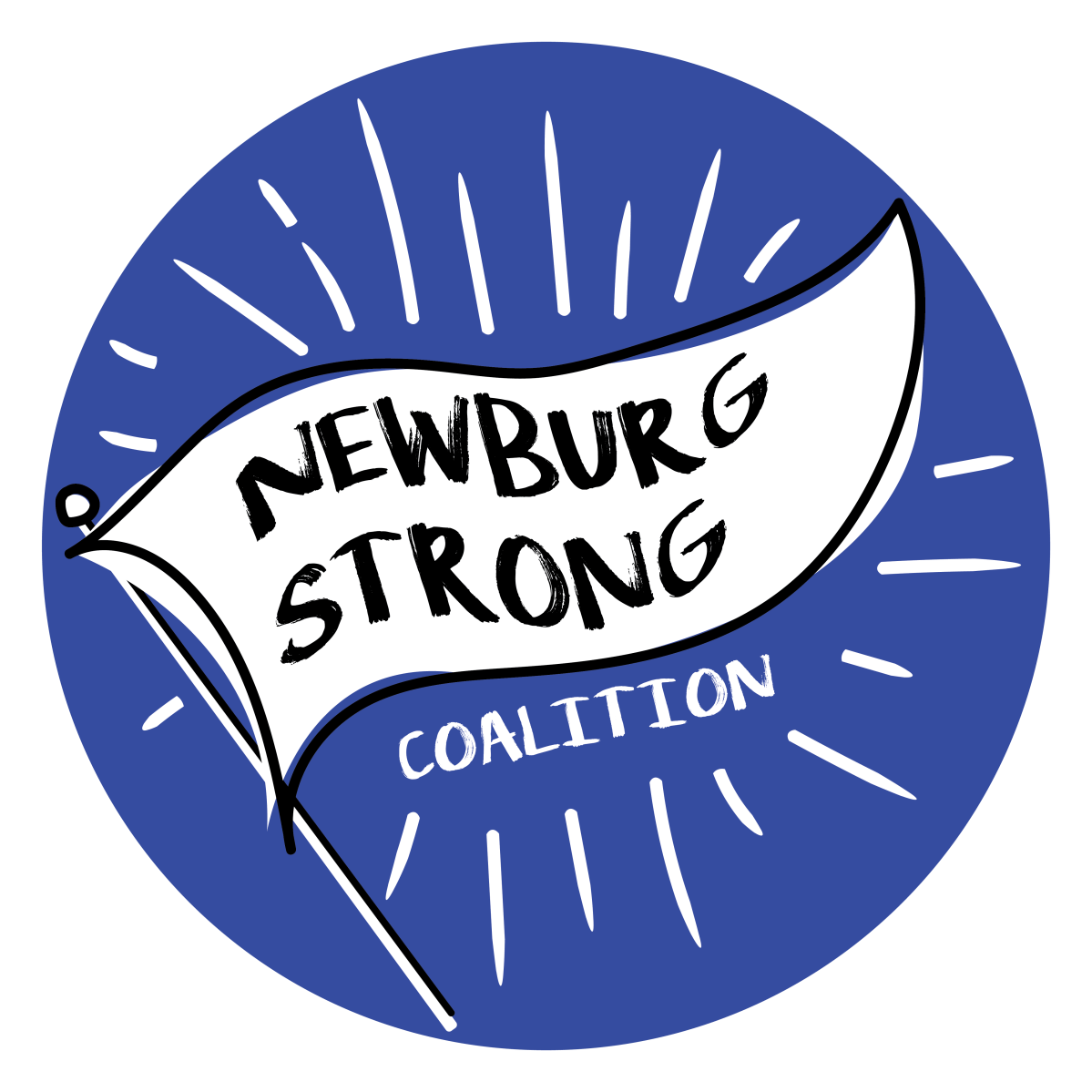 Newburg Strong Coalition